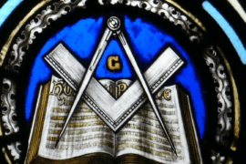 The Benefits Of Being A Freemason - MasonicFind