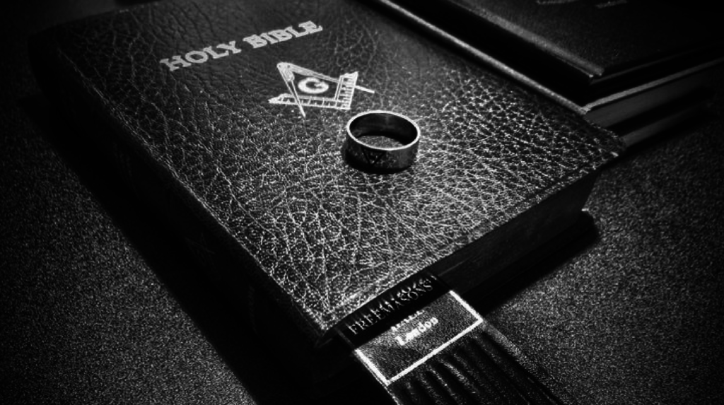 How Does Freemasonry Makes Men (& Society) Better?