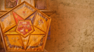 The Order Of The Eastern Star (How It Started) - MasonicFind