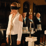 Can You Join The Freemasons Online? - MasonicFind