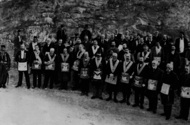 The Benefits Of Being A Freemason - MasonicFind