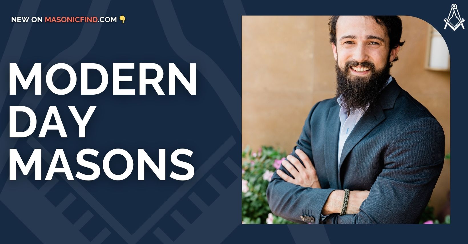 The Modern Freemasons: Who Are They? - MasonicFind