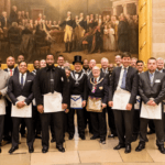 What Is The All Seeing Eye Meaning In Freemasonry? - MasonicFind