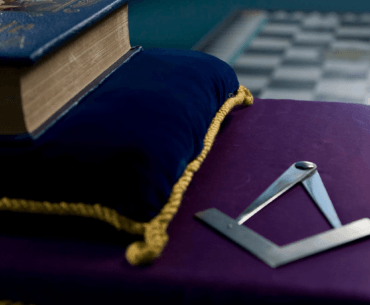 Masonic Find - Find Information About The Freemasons Here