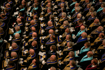 The Benefits Of Being A Freemason - MasonicFind