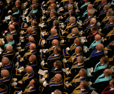 Masonic Find - Find Information About The Freemasons Here