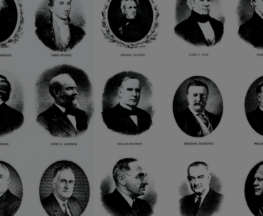 Masonic Find - Find Information About The Freemasons Here