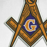 How To Find A Masonic Lodge To Join - MasonicFind