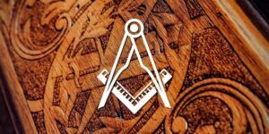 What Are The 3 Main Degrees Of Freemasonry? - MasonicFind