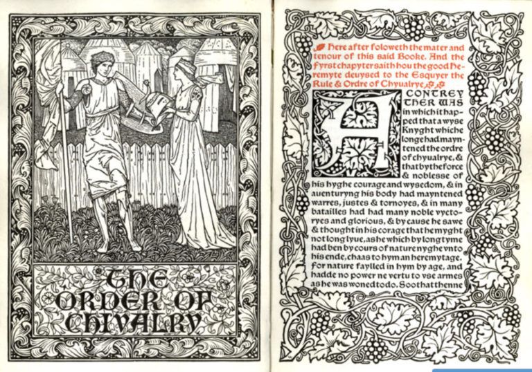 The 10 Degrees of York Rite Freemasonry (Explained)