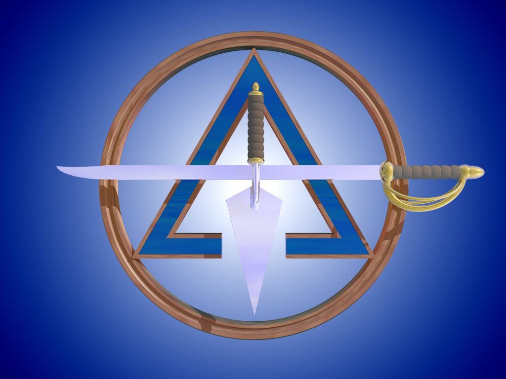 The 10 Degrees of York Rite Freemasonry (Explained)