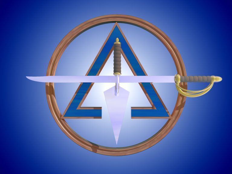 The 10 Degrees of York Rite Freemasonry (Explained)