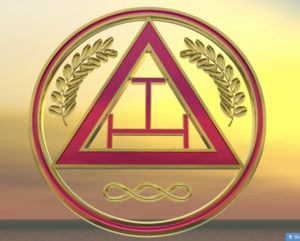 The 10 Degrees of York Rite Freemasonry (Explained)