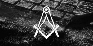What Are The Working Tools of A Master Mason? - MasonicFind