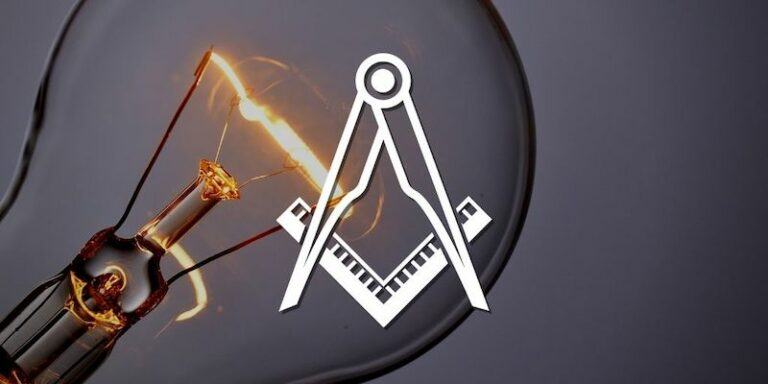 34 World-Changing Inventions by Freemasons - MasonicFind