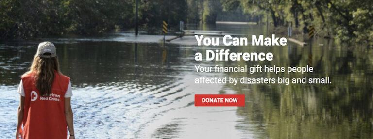 5 Famous Charities Supported by Freemasons - MasonicFind