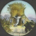 32 Masonic Symbols (& What They Mean) - MasonicFind