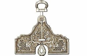 32 Masonic Symbols (& What They Mean) - MasonicFind