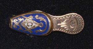 32 Masonic Symbols (& What They Mean) - MasonicFind