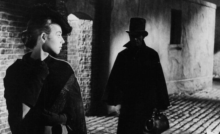 Was Jack The Ripper A Freemason? - MasonicFind