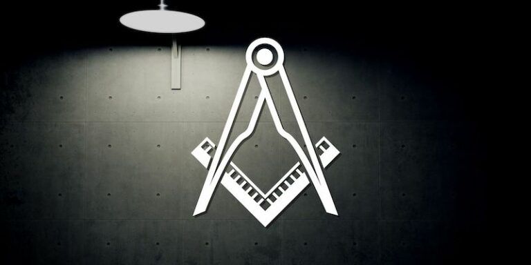 10 Requirements To Become A Freemason - MasonicFind