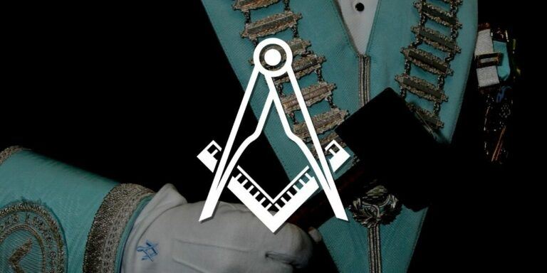 What Do Masonic Lodge Officers Do (Each Office Role Explained)