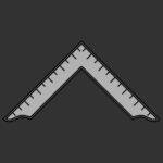 What Do Masonic Lodge Officers Do (Each Office Role Explained)