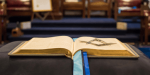 How To Join The Freemasons (Explained) - MasonicFind