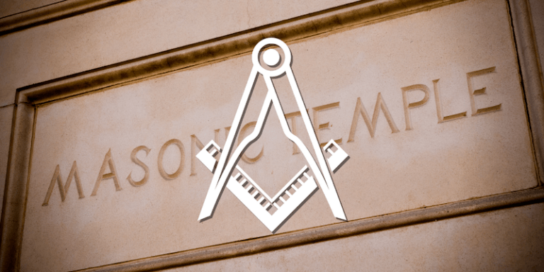 How To Join The Freemasons (Explained) - MasonicFind