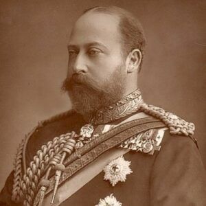 15 Kings Who Were Freemasons (The Kings of Freemasonry)