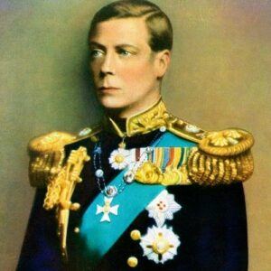 15 Kings Who Were Freemasons (The Kings of Freemasonry)