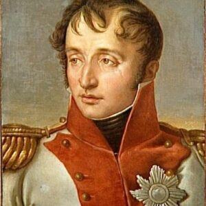 15 Kings Who Were Freemasons (The Kings of Freemasonry)