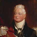 15 Kings Who Were Freemasons (The Kings of Freemasonry)