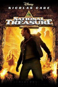 Freemasonry in Cinema: 9 Movies With Masonic References