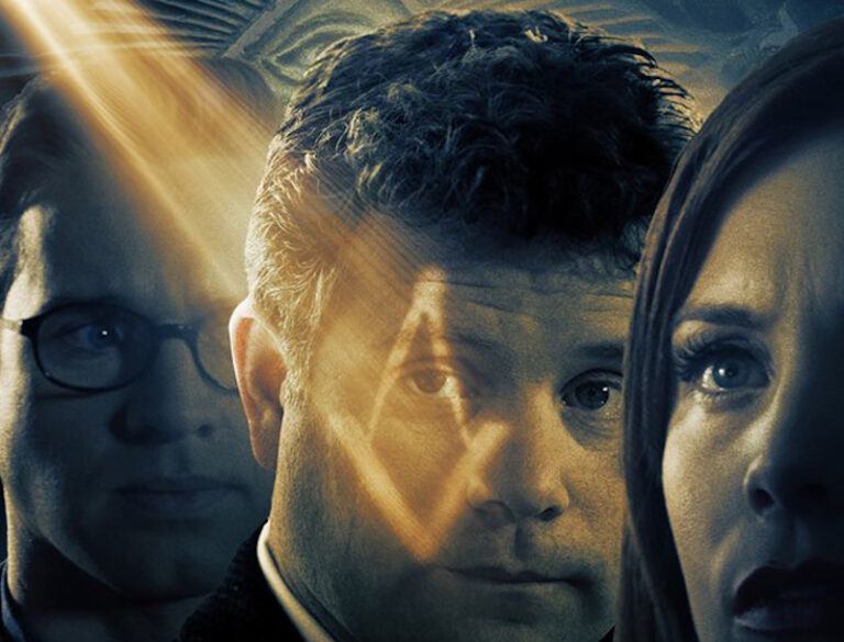 Freemasonry in Cinema: 9 Movies With Masonic References