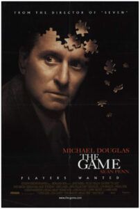 Freemasonry in Cinema: 9 Movies With Masonic References