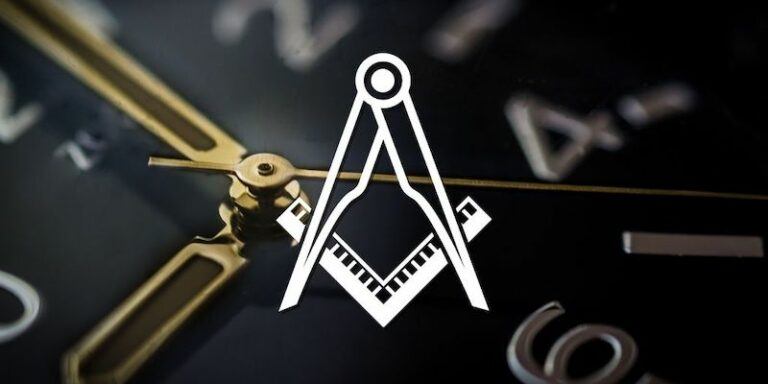 How Much Time Do You Need To Commit To Freemasonry?