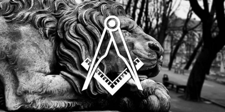 Masonic Fortitude (Masonic Virtues Series)