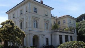 The History of Freemasonry in Italy