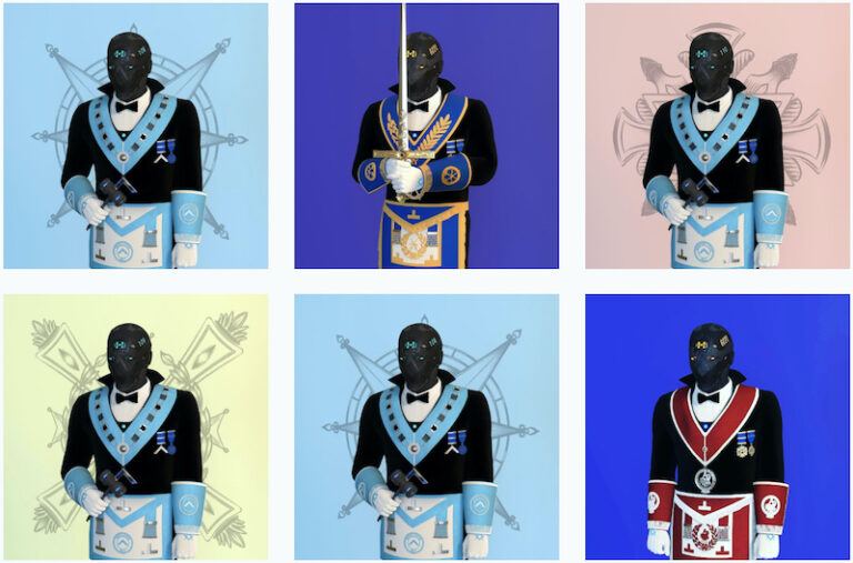25+ Tried & Proven Resources For Freemasons