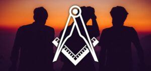How Does Freemasonry Make Good Men Better?