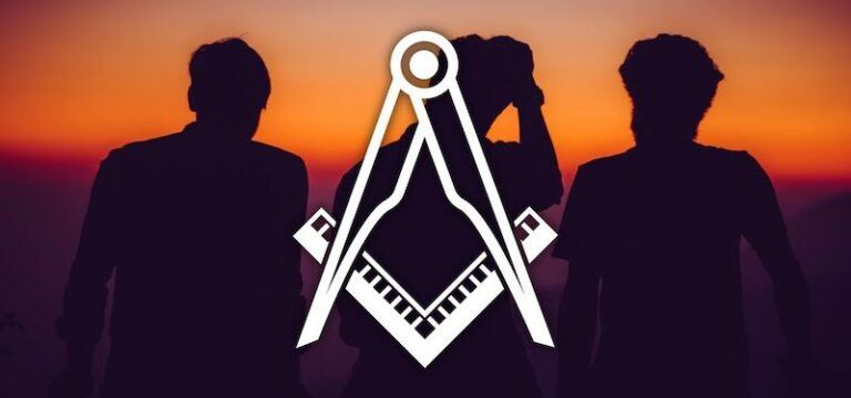 How Does Freemasonry Make Good Men Better?