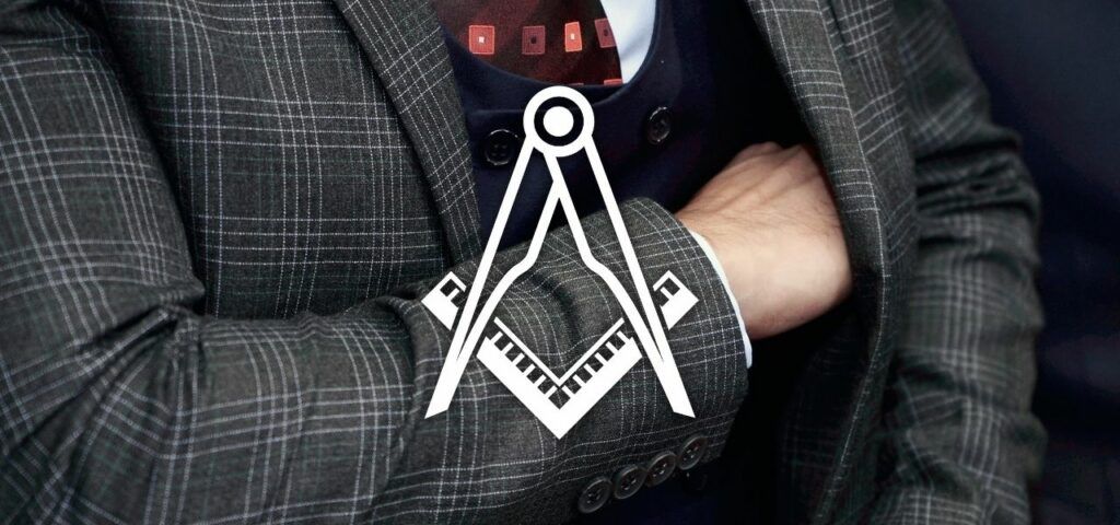 How To Plan A Masonic Degree Ceremony