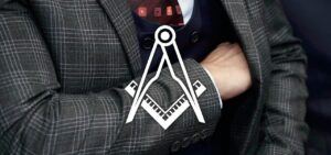 How To Plan A Masonic Degree Ceremony