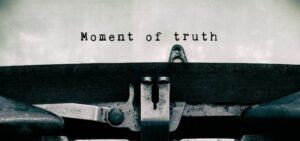 The 3 Core Principles of Freemasonry: An Explanation