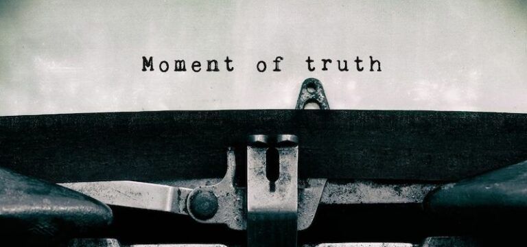 The 3 Core Principles of Freemasonry: An Explanation