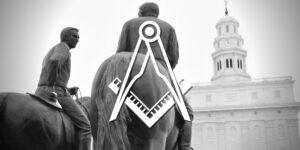 History - MasonicFind