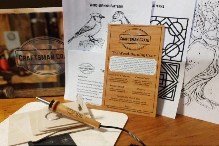 50 Masonic Gift Ideas For A Freemason