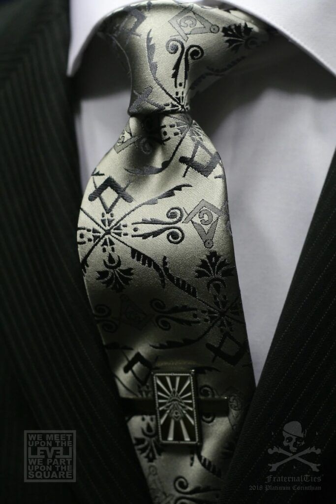 50 Masonic Gift Ideas For A Freemason