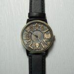50 Masonic Gift Ideas For A Freemason